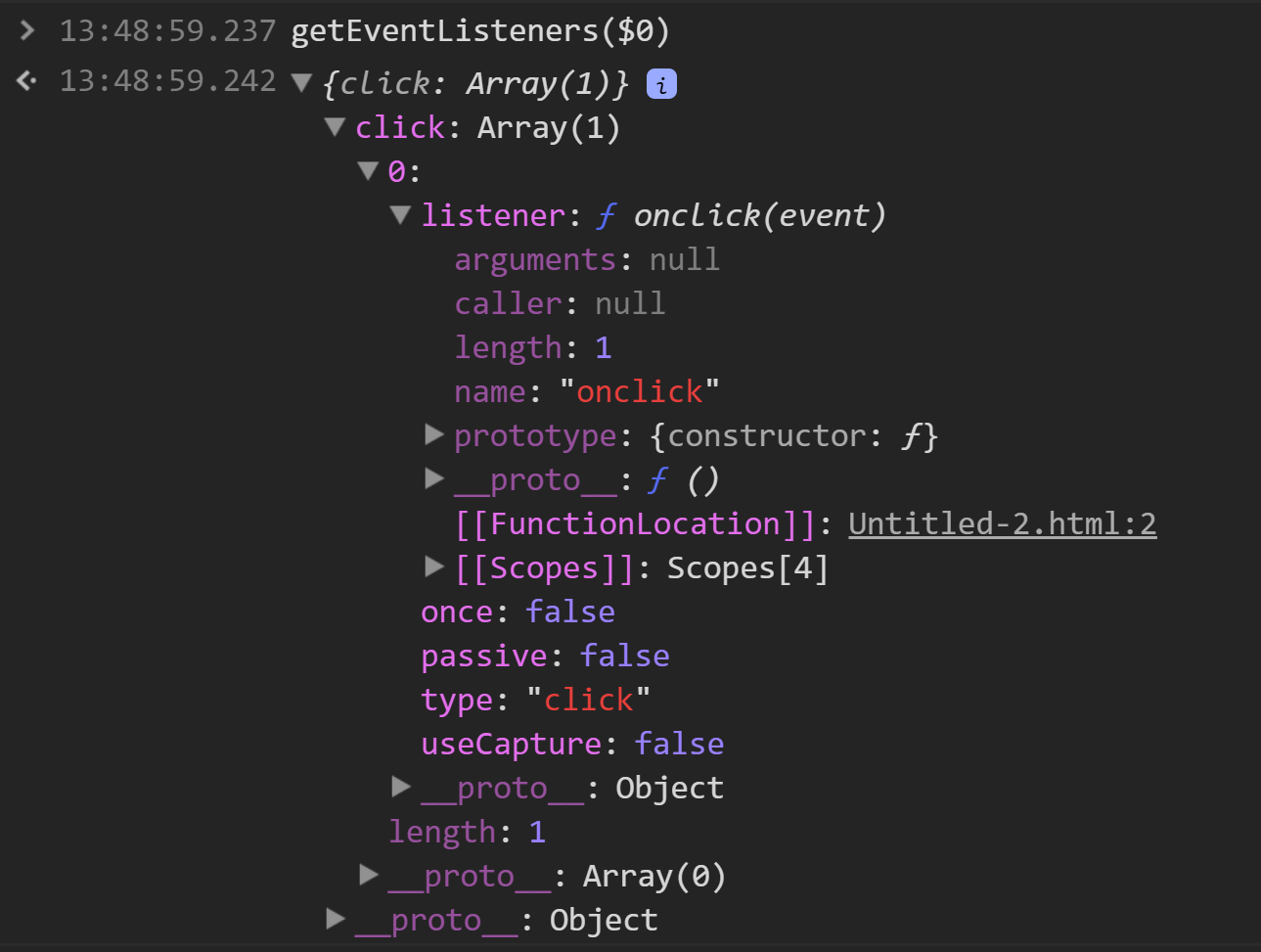 EventDelegate · Issue #10 · Misaka-0x447f/nicehash-status.monitor · GitHub