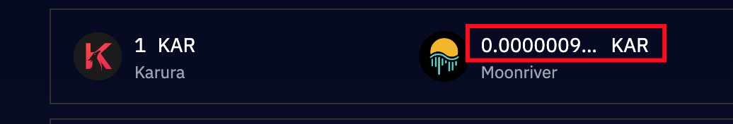 decimals err · Issue #464 · helix-bridge/helix-ui · GitHub