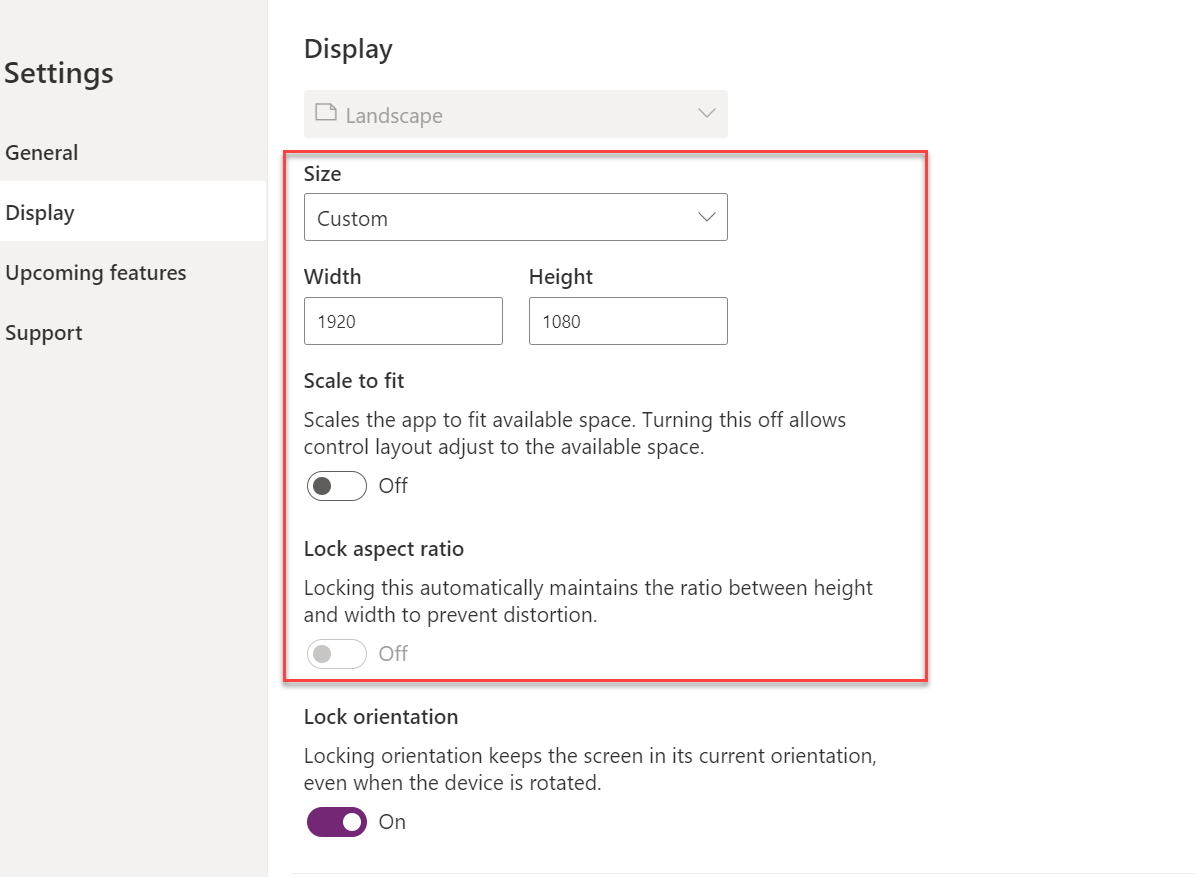 Dialog Buttons are not aligned correct · Issue #1081 · microsoft/powerapps-tools · GitHub