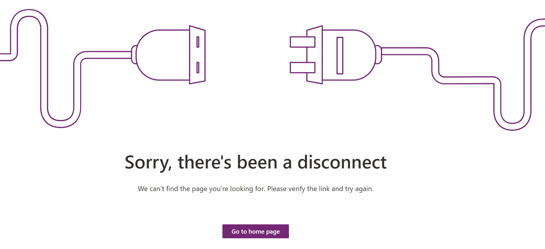 [CoE Starter Kit - BUG] Incomlete URL in PowerPlatformGovernance_CoEDashboard · Issue #2906 ...