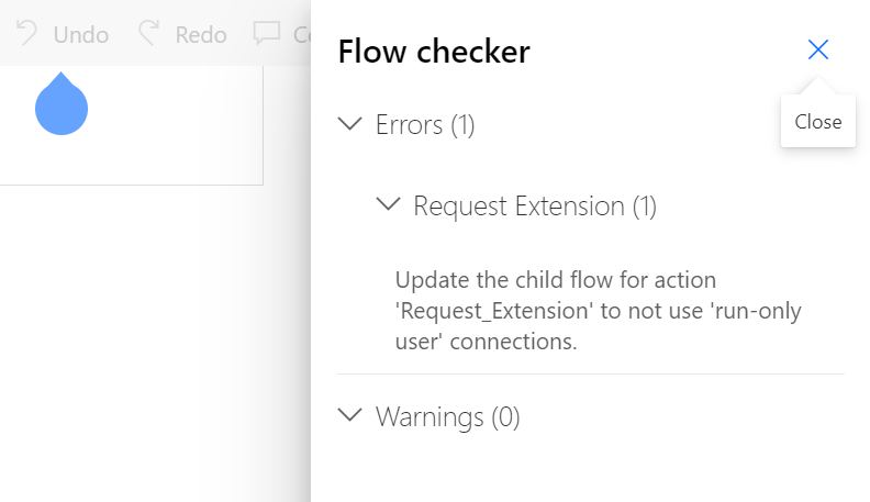 [ALM Accelerator - BUG]: Impossible Flow Activation after Import · Issue #3535 · microsoft/coe ...
