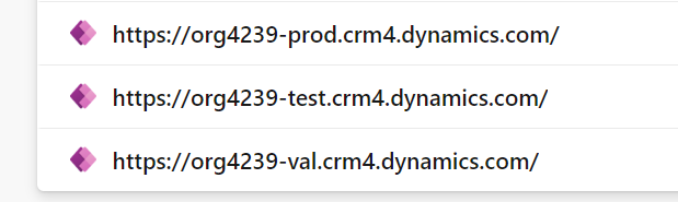 [ALM Accelerator - BUG]: Incomplete Pipeline Setup during `coe alm branch ...` · Issue #3637 ...