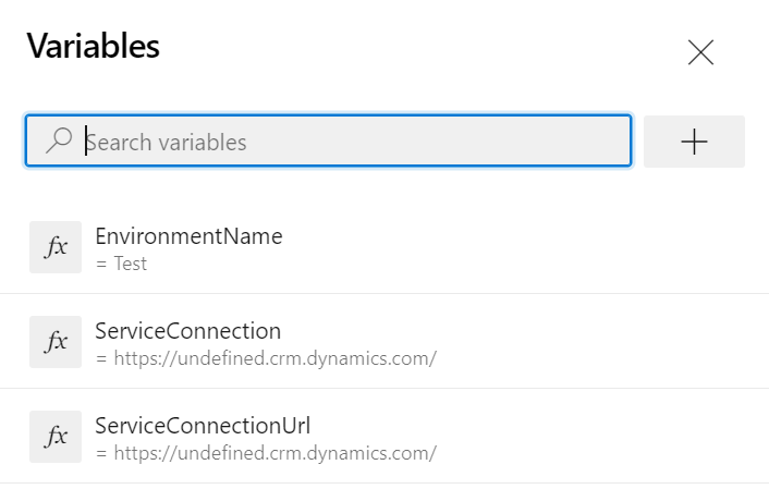 [ALM Accelerator - BUG]: Incomplete Pipeline Setup during `coe alm ...