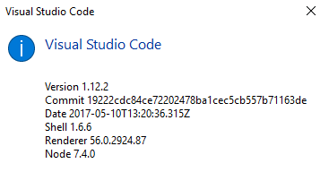 Double Cursor · Issue #261 · microsoft/AL · GitHub