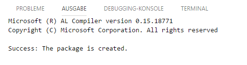 VSCode editor lookup use the wrong field names on existing CalcFormula in where(...) · Issue ...