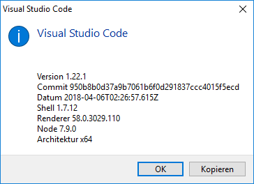 VSCode editor lookup use the wrong field names on existing CalcFormula in where(...) · Issue ...