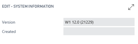 Cannot deploy / debug after VSCode Update · Issue #2566 · microsoft/AL ...