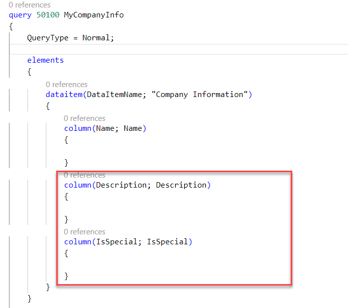 Query Odata Filter Querystring Does Not Work With Extension
