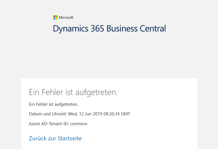 InClient designer crashes with current docker image W1 · Issue #5058 ...