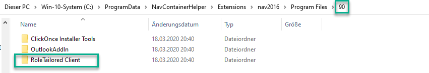 GitHub · Where software is built