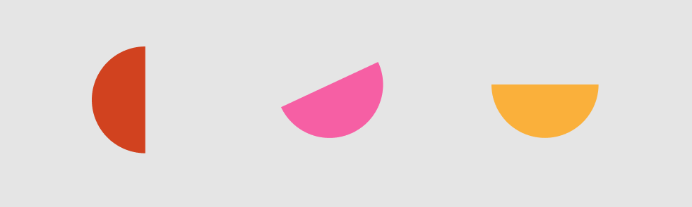 How to draw semicircle? · Issue #1027 · liabru/matter-js · GitHub