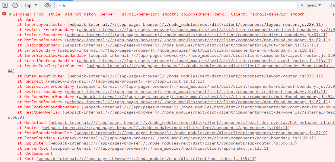 Using both media and class for dark mode · tailwindlabs tailwindcss · Discussion #3644 · GitHub