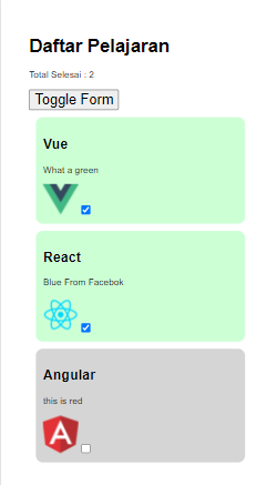 GitHub - lianmafutra/belajar-dasar-vue3