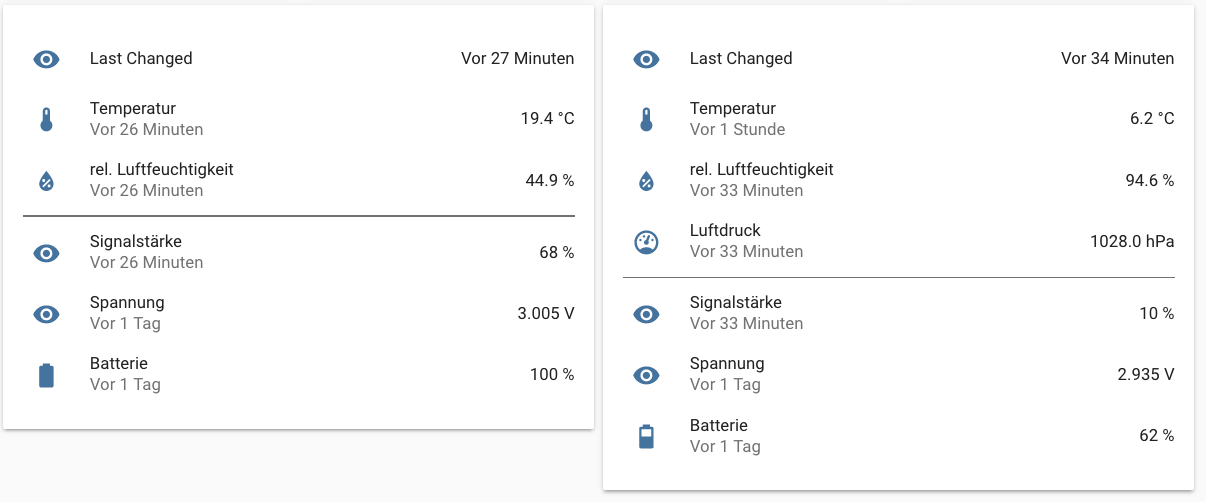 device in networkmap detached · Issue #2436 · Koenkk/zigbee2mqtt · GitHub