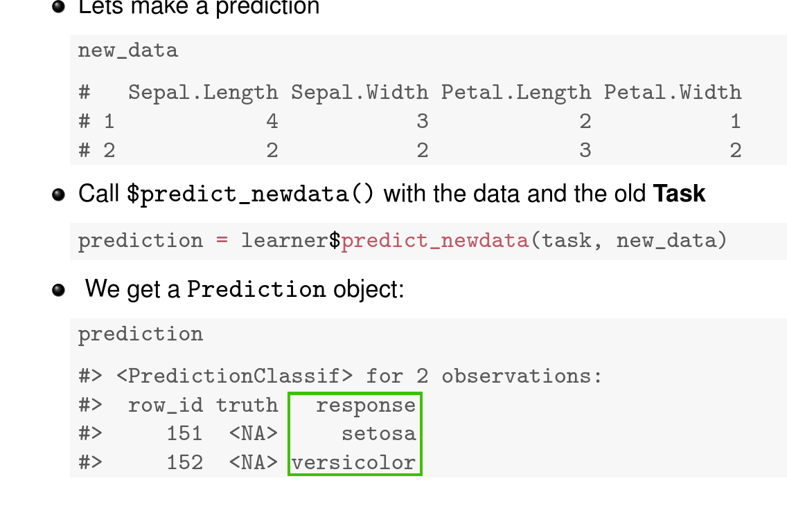 predict_newdata seems ill-designed, user cannot be forced to provide task (including data and ...