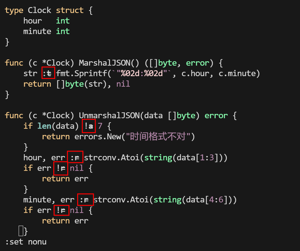 display exceptional · Issue #8258 · Eugeny/tabby · GitHub