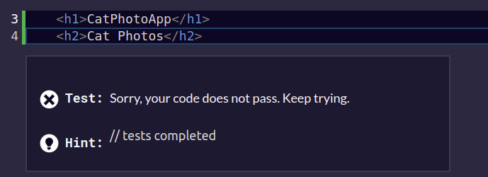 Entering new code after checking a valid solution breaks the lower jaw · Issue #46062 ...