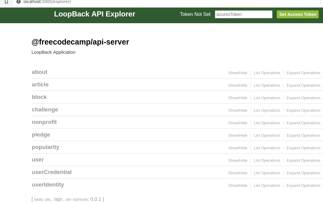 localhost:3000 redirects · Issue #36362 · freeCodeCamp/freeCodeCamp ...
