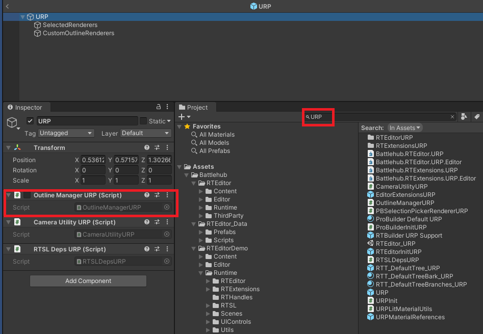 Is there a way to disable the selection highlight · Issue #41 · BattlehubCode/RTE_Docs · GitHub