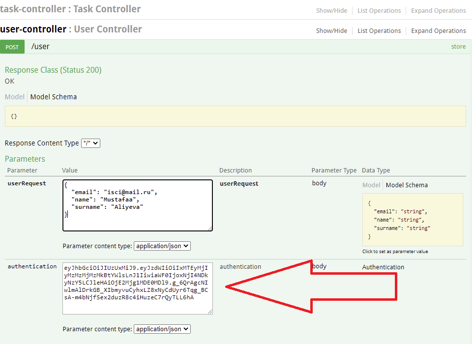 Github Seferovramin7 Gitlearning134