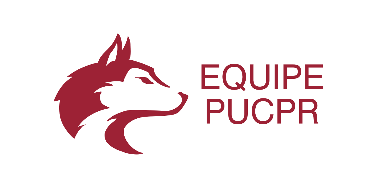 GitHub - equipepucpr/davajonas_ironcup2021: Remote Sumo (500g) project ...