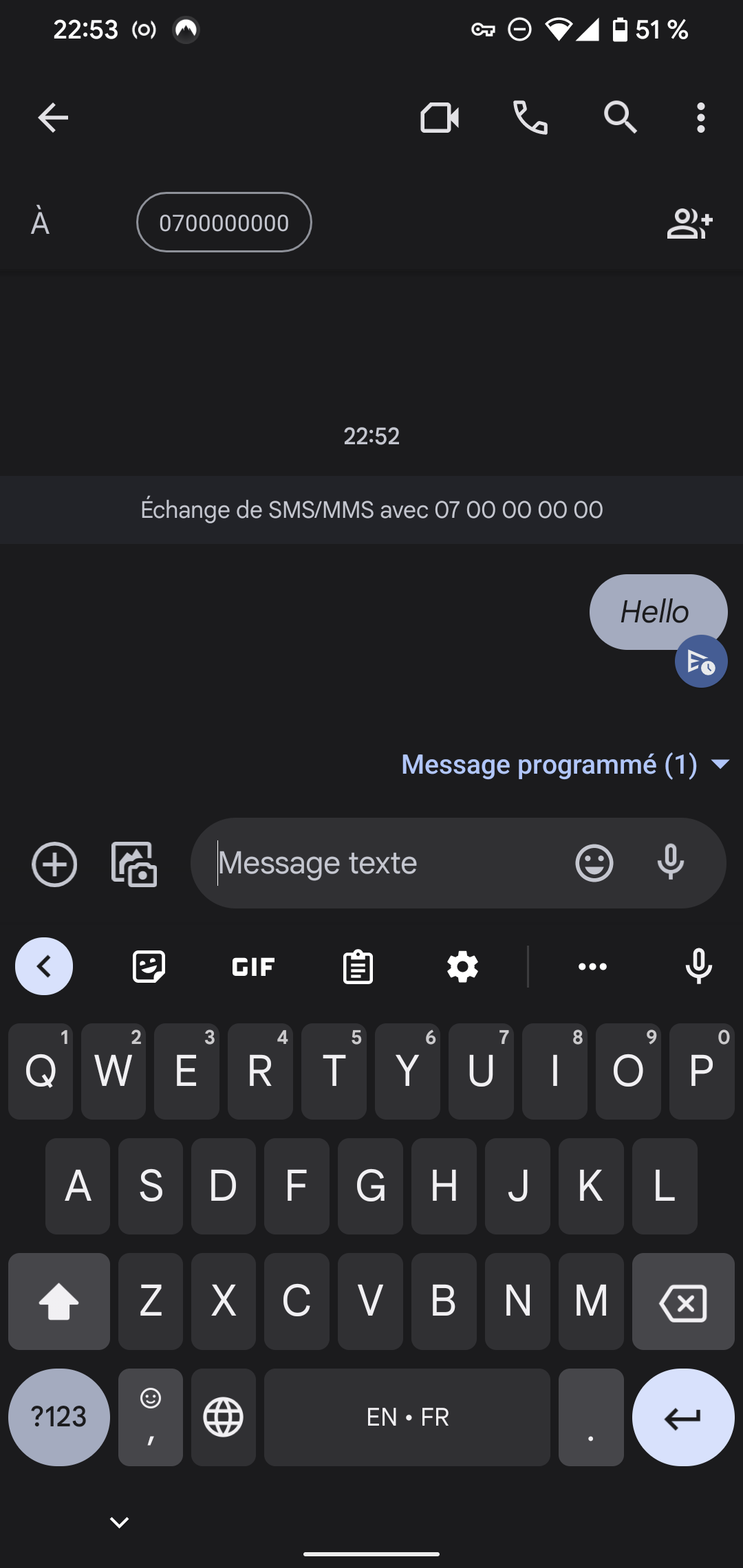 Delay messages · Issue #3867 · matrix-org/matrix-spec-proposals · GitHub
