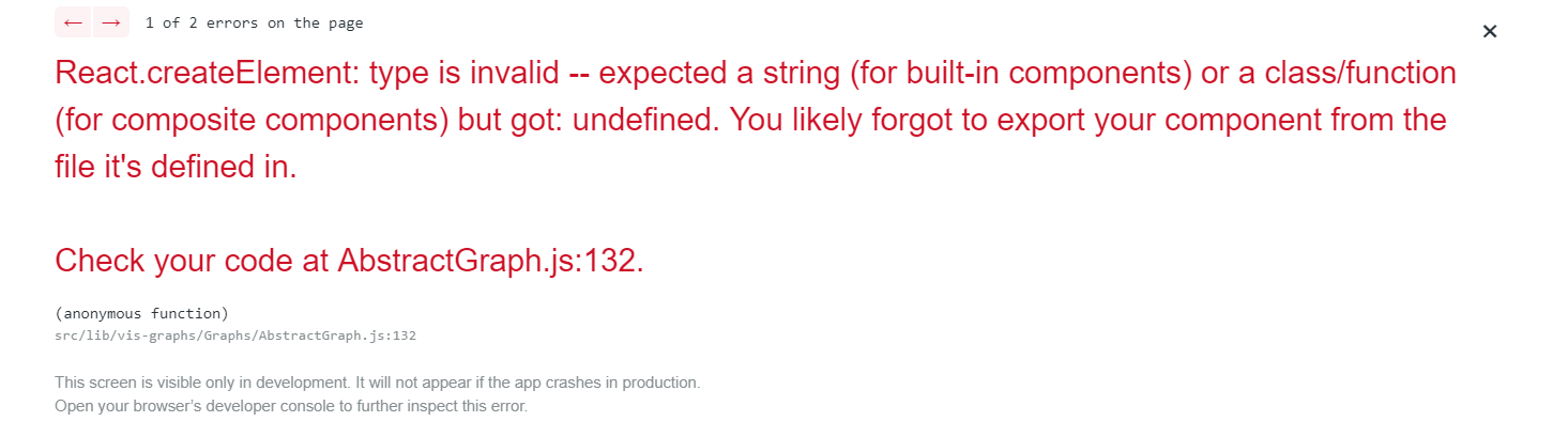 Legend showing duplicate values in Stacked bar graph · Issue #139 · nuagenetworks/vis-graphs ...