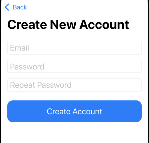 GitHub - shaotaoliu/SwiftUI.Firebase.Login