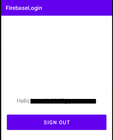 GitHub - shaotaoliu/Kotlin.Firebase.Login