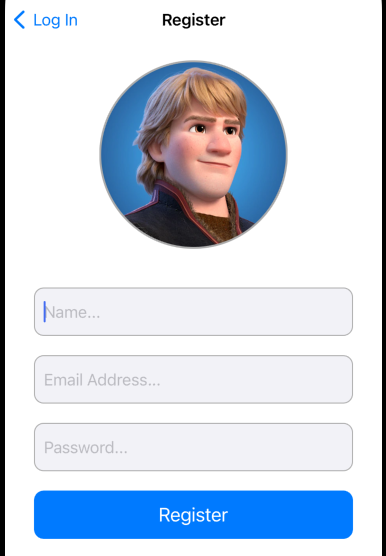 Github Shaotaoliu Uikit Messages