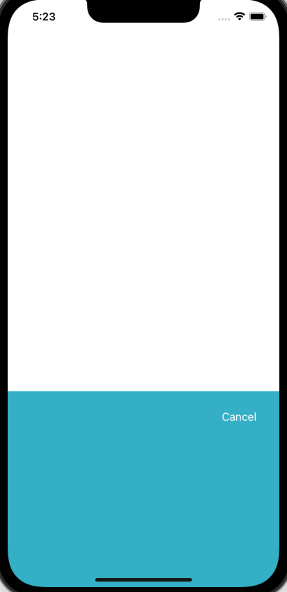 Github Shaotaoliu Uikit Controllertransition