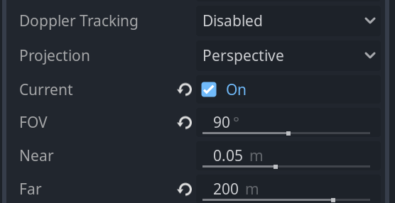 Softbody3D disappears randomly · Issue #65570 · godotengine/godot · GitHub