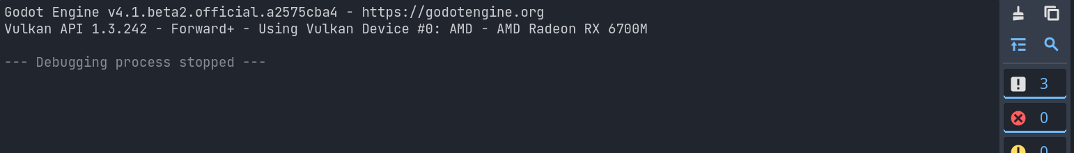 Function Calls In Custom Animation Track Doesn't Get Triggered · Issue #78298 · godotengine ...