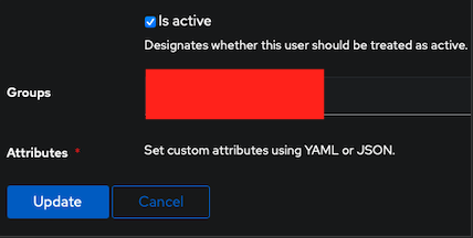 Cache/rendering issues on safari · Issue #4108 · goauthentik/authentik · GitHub