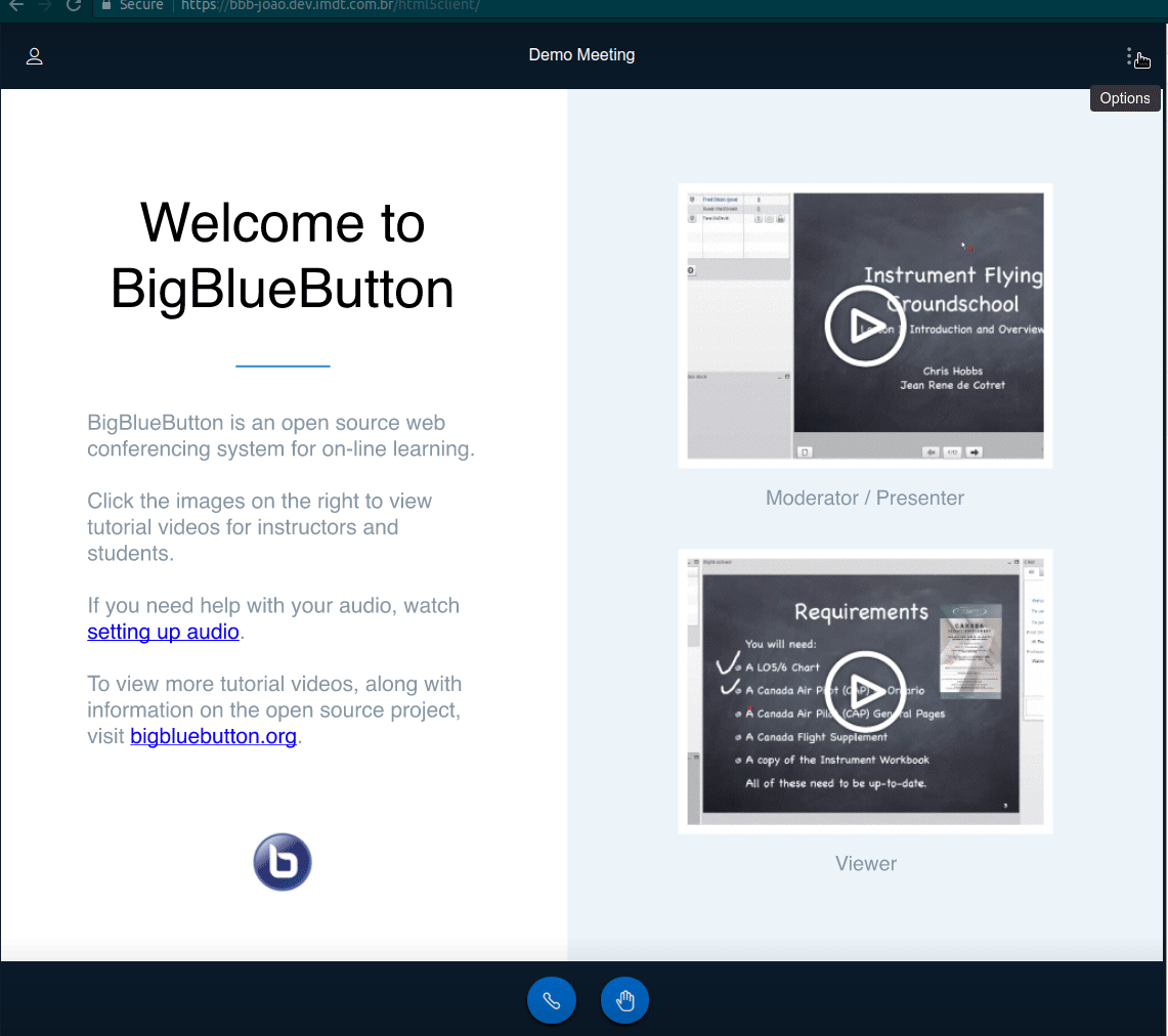 setting-modal-opens-when-you-click-to-open-userlist-issue-5318