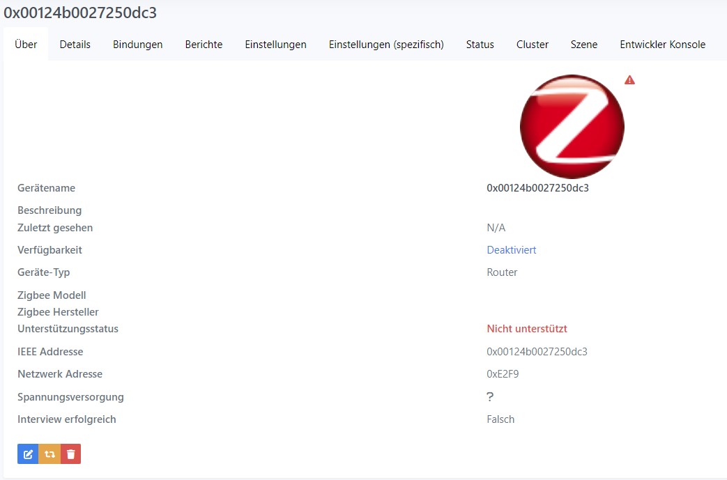 DIY Sensor with 3 reedcontacts · Koenkk zigbee2mqtt · Discussion #17934 · GitHub