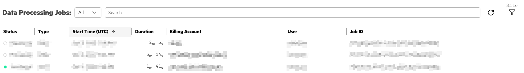 Sentry 7.73.0 causes Grommet UI components to fail to function and render w/o theme · Issue ...