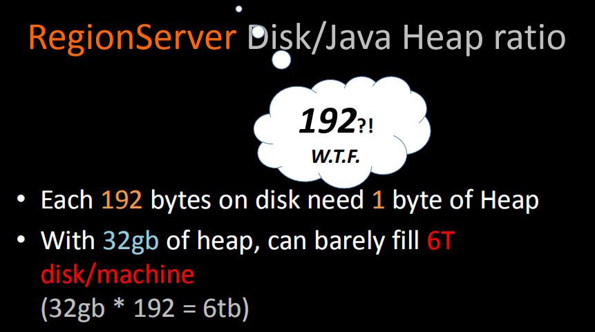 HBase---调优---常用参数（未完待续） · Issue #34 · AronChung/blog · GitHub