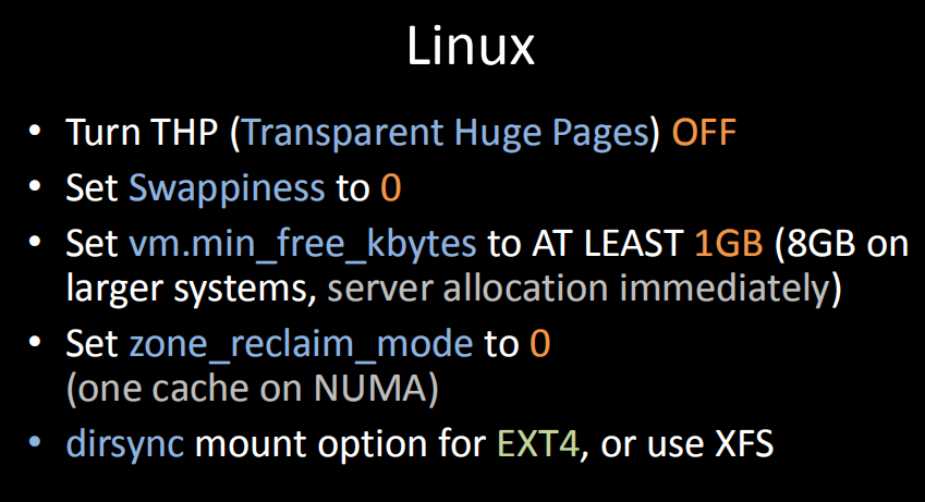 HBase---调优---常用参数（未完待续） · Issue #34 · AronChung/blog · GitHub