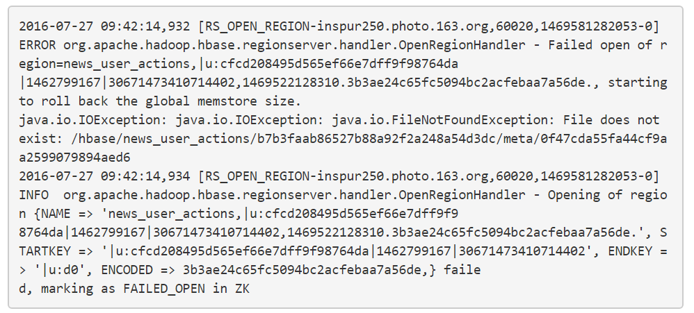 HBase---RIT · Issue #59 · AronChung/blog · GitHub