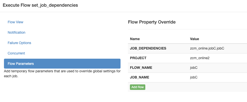 Azkaban2.*---跨project触发flow效果呈现 · Issue #78 · AronChung/blog · GitHub