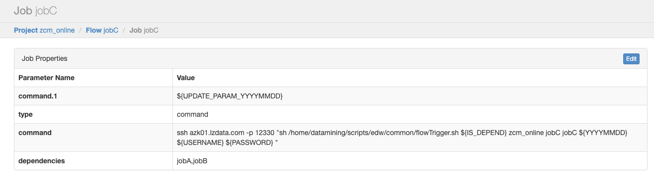 Azkaban2.*---跨project触发flow效果呈现 · Issue #78 · AronChung/blog · GitHub