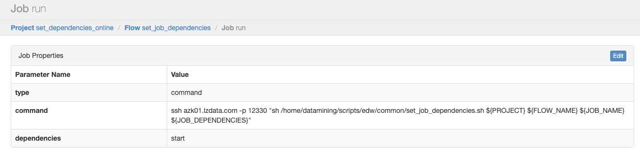 Azkaban2.*---跨project触发flow效果呈现 · Issue #78 · AronChung/blog · GitHub