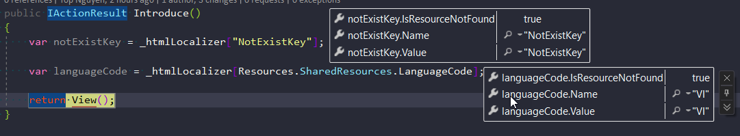 [Localization] IsResourceNotFound always true · Issue #2835 · dotnet/aspnetcore · GitHub