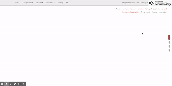 loadCSS + Fullpage · Issue #3795 · alvarotrigo/fullPage.js · GitHub