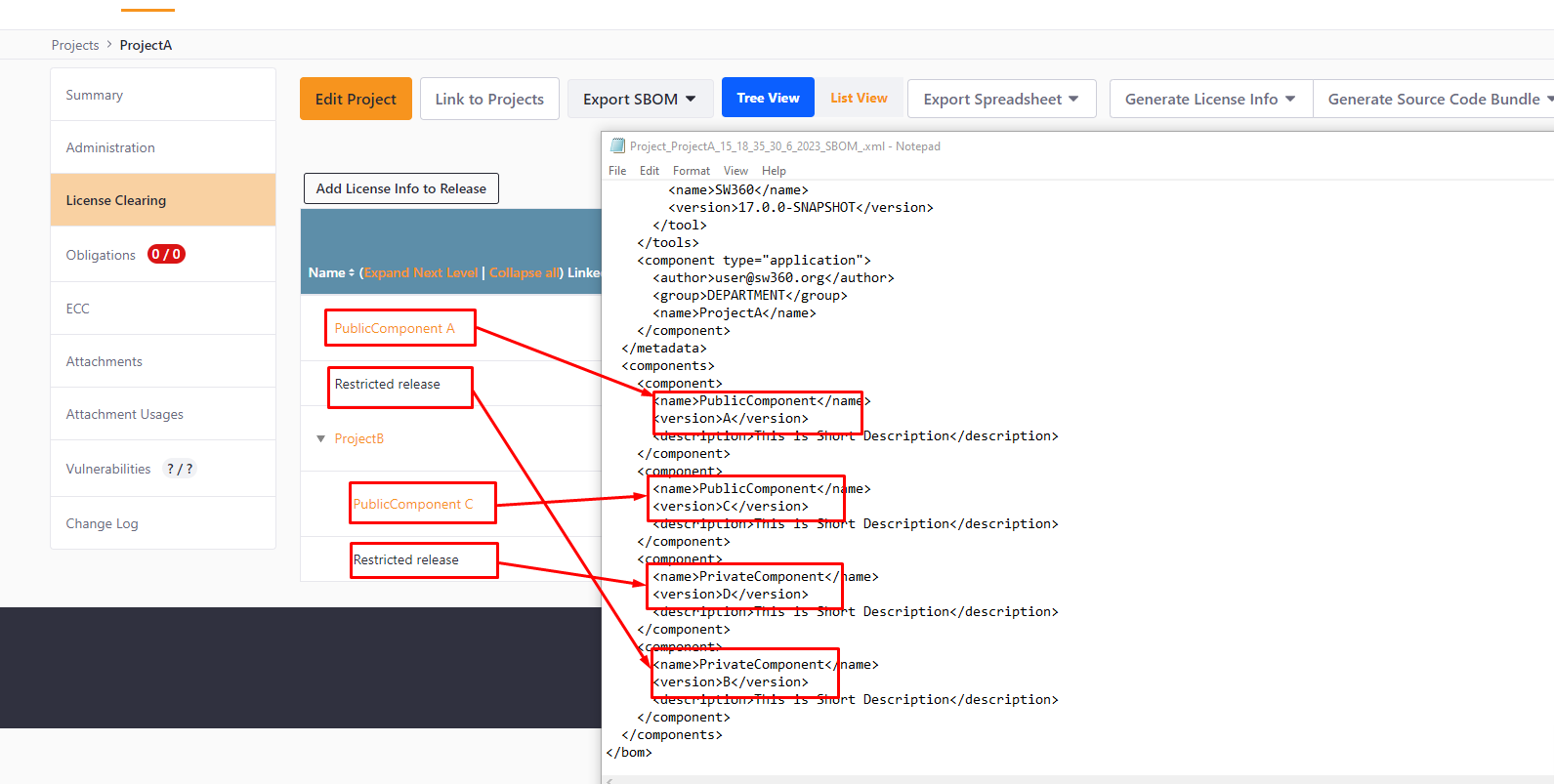 component.visibility.restriction.enabled option works incorrectly with ...