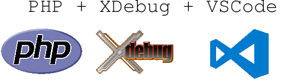 Ambiente de Desenvolvimento PHP com Docker + XDebug + VSCode | Alex Coelho [Blog]