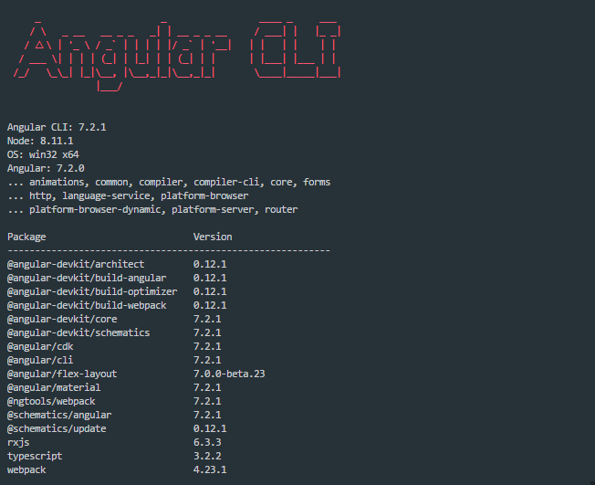 renderModuleFactory is not returning promise · Issue #1116 · angular/universal · GitHub