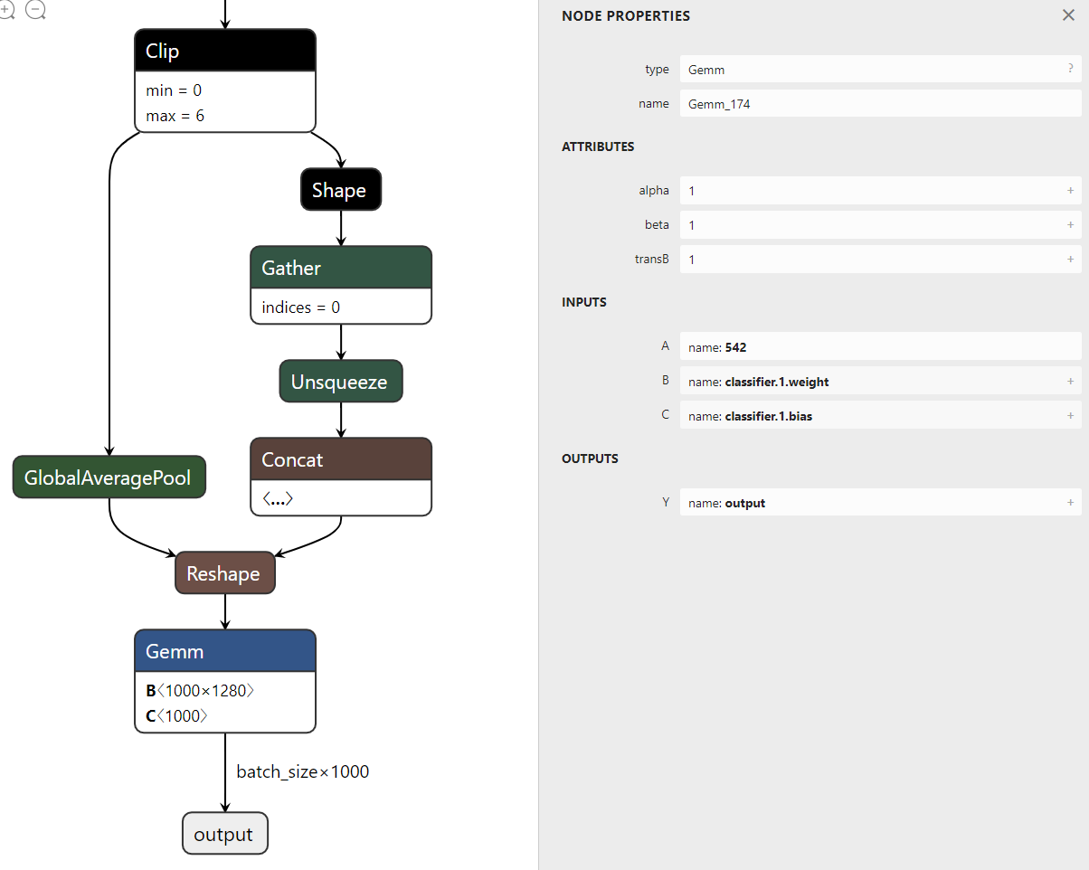 ACL and ArmNN v21.02 EP has problem with GEMM · Issue #7784 · microsoft/onnxruntime · GitHub