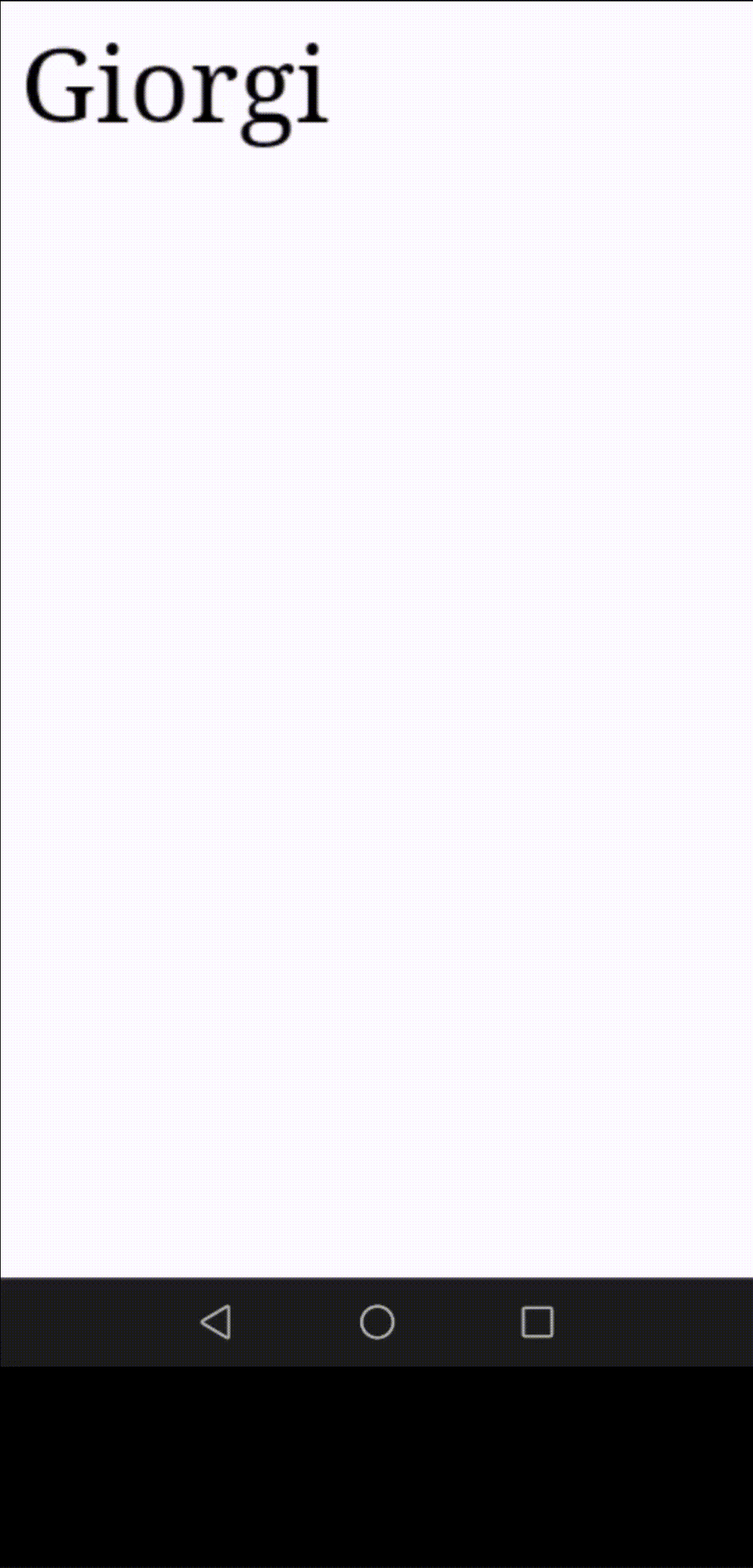 Openfl 910 Textfield Bug On Html5 Target Mobile · Issue 2564 · Openflopenfl · Github 6392